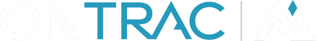 OnTrac AI | Ahead of Tomorrow's Automation